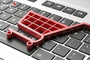 Mengenal Jenis-Jenis E-Katalog dalam Proses Procurement ProcurA Blog