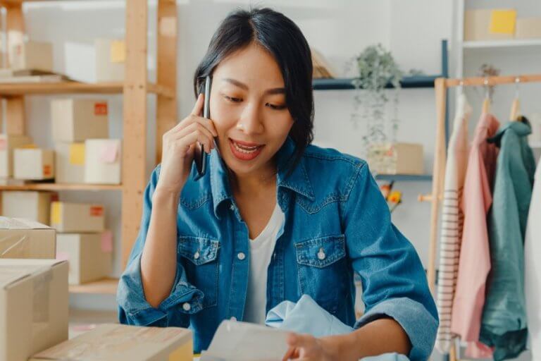 10 Skill Profesional Procurement yang Wajib Dikuasai