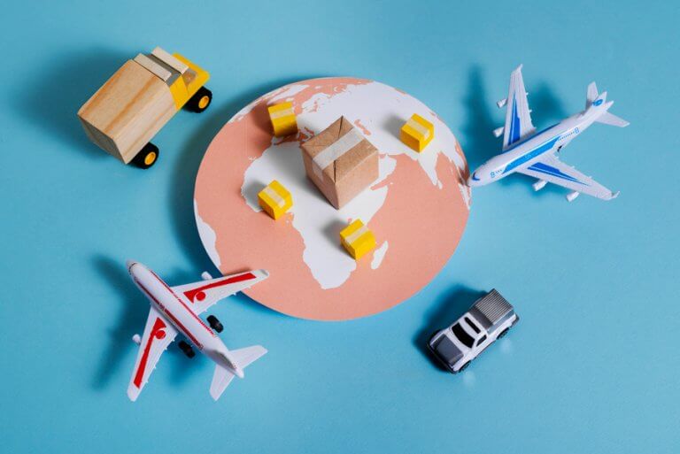 10 Tahapan Siklus Procurement