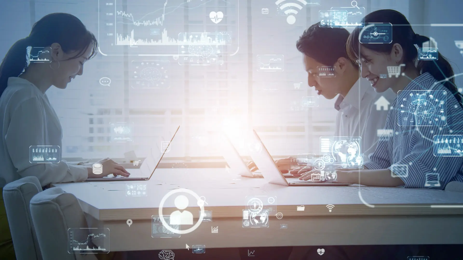 Kenapa Mulai Beralih ke Sustainable Procurement? - ProcurA Blog